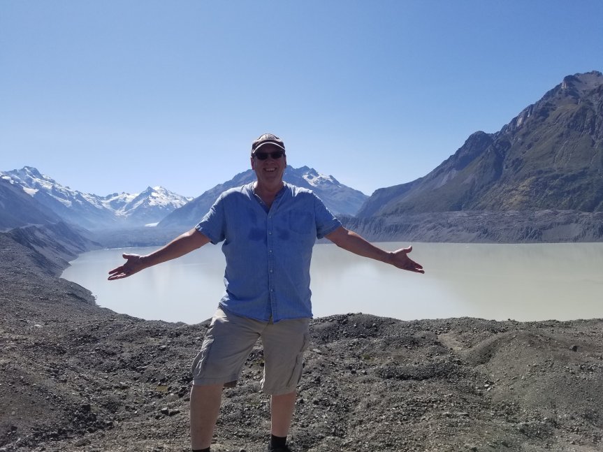 Photo Gallery – First Fruits Revolution Ministries