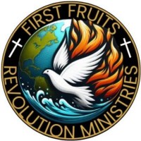 Events – First Fruits Revolution Ministries